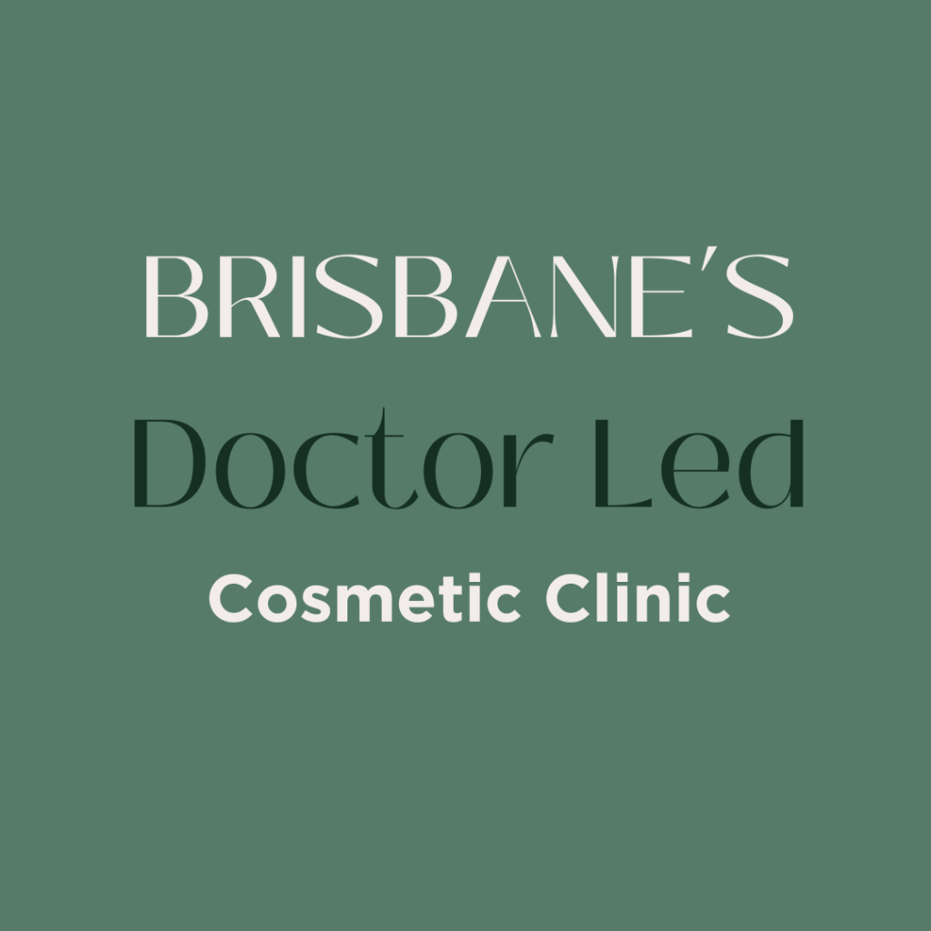 Under-Eye Wrinkles Treatment Brisbane | Tixel, Rejuran, PRP, CO2 Laser