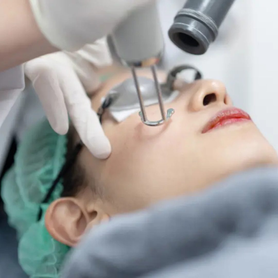 Comprehensive Pore Facial Treatment Guide | Korean Pore Facial