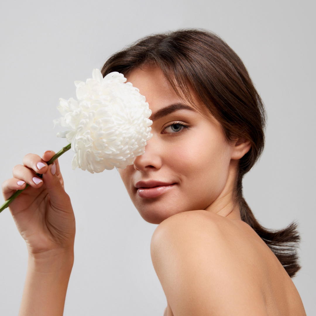 Laser for Eye Wrinkles | CO2, Pico and Tixel Laser for Under-Eye Wrinkles