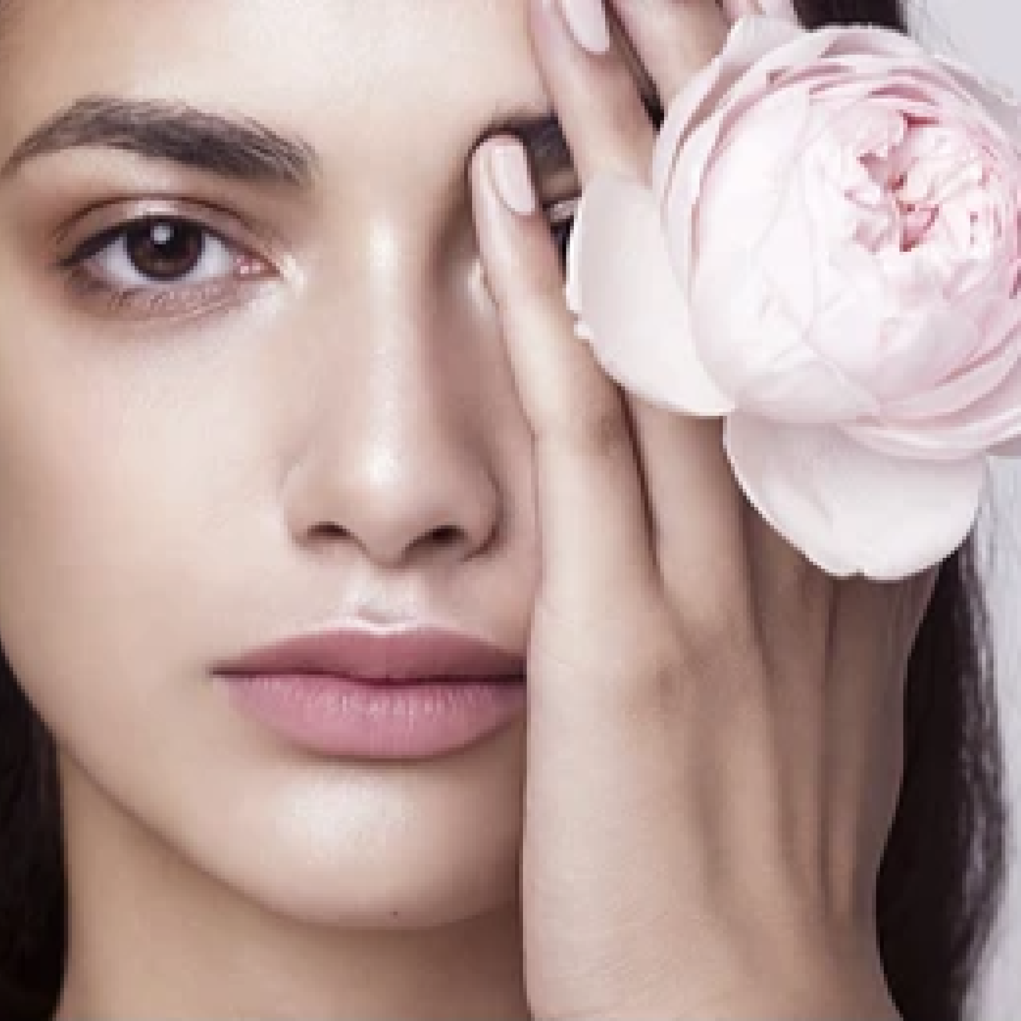 Tixel Treatment Brisbane | Tixel Laser Tightening | Tixel Eye Treatment