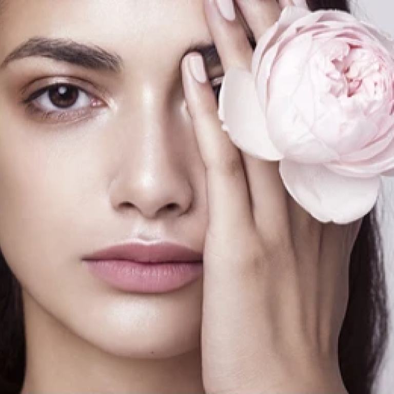 Tixel Treatment Brisbane | Tixel Laser Tightening | Tixel Eye Treatment