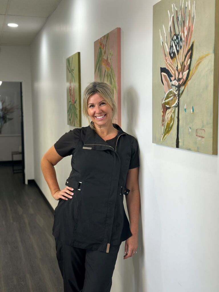 Pearl Medispa Team | Cosmetic Doctors, Laser, Skin Nurse and Therapists