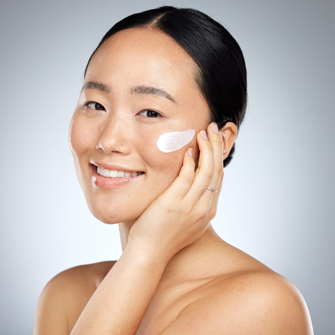 Guide to Korean Sunscreen | Sun Cream | Korean SPF vs Australia SPF