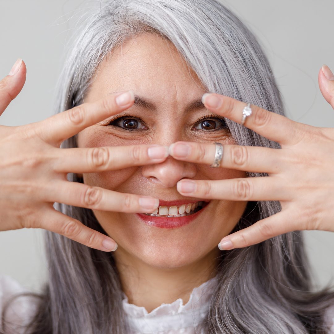 Laser for Eye Wrinkles | CO2, Pico and Tixel Laser for Under-Eye Wrinkles