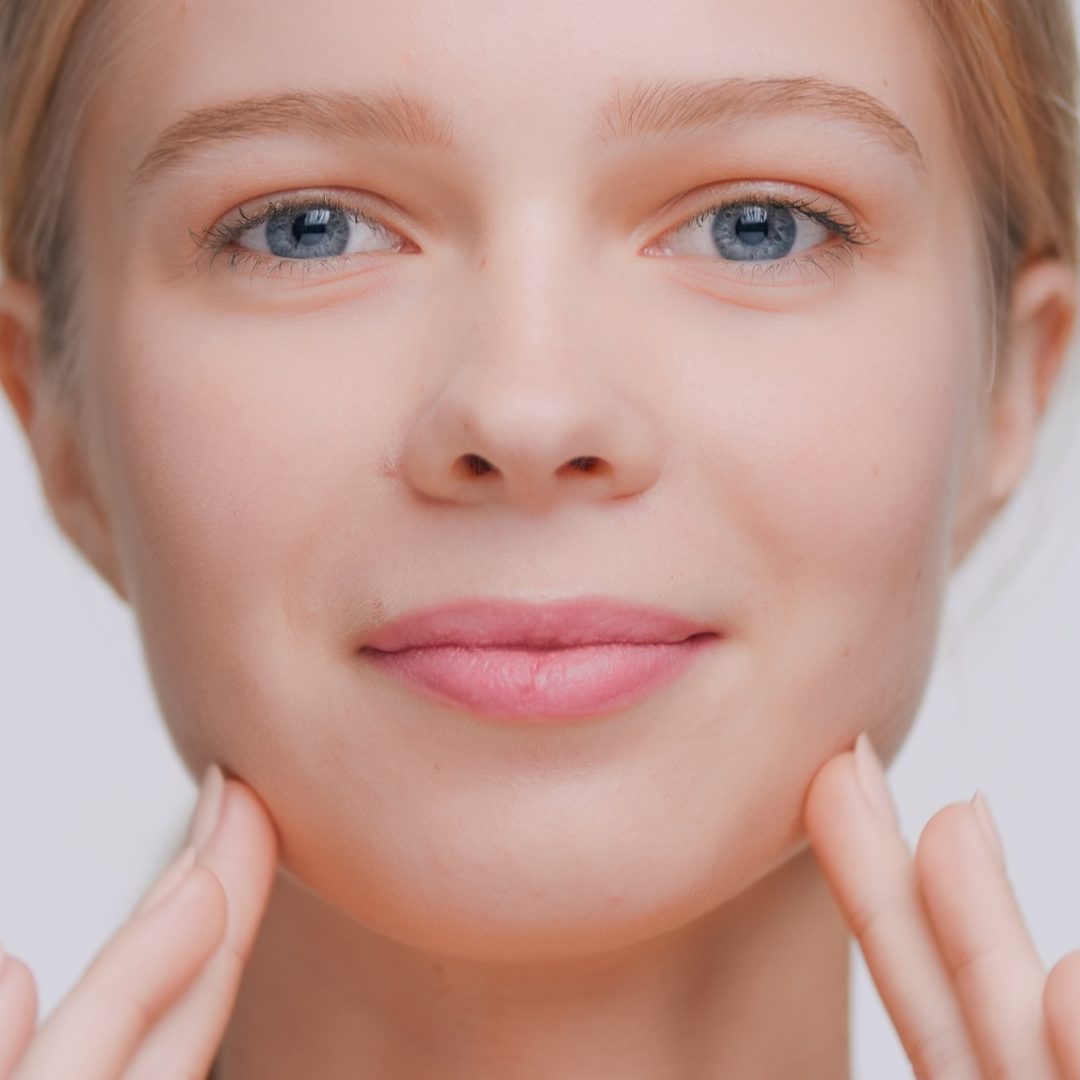 Sebaceous Filaments Treatment | Sebaceous Filaments vs Blackheads