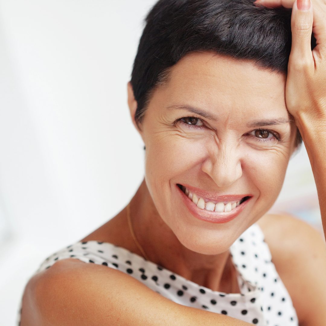 Laser for Eye Wrinkles | CO2, Pico and Tixel Laser for Under-Eye Wrinkles