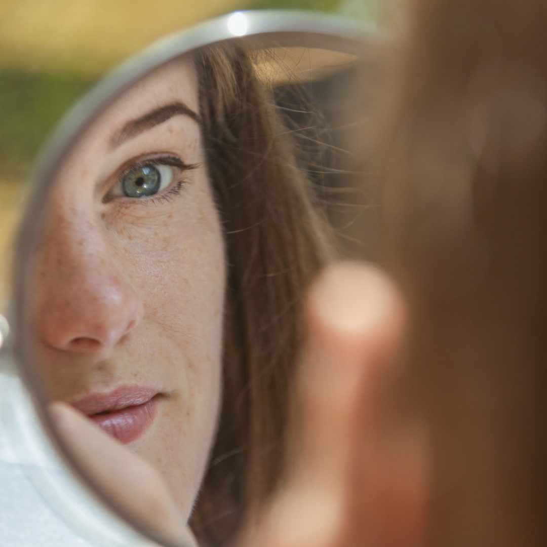 Laser for Eye Wrinkles | CO2, Pico and Tixel Laser for Under-Eye Wrinkles