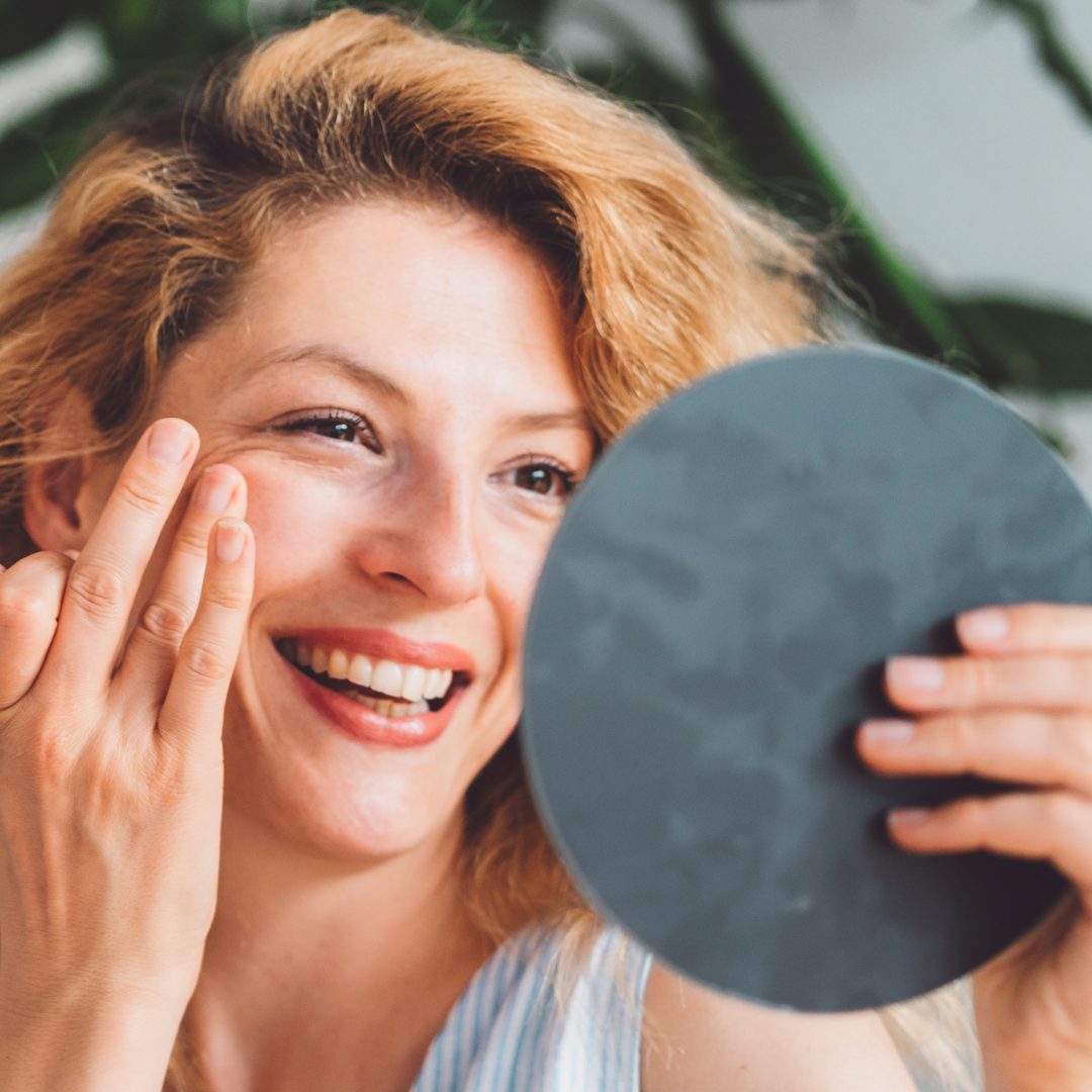 Understanding Collagen Biostimulators and Collagen Induction Therapy