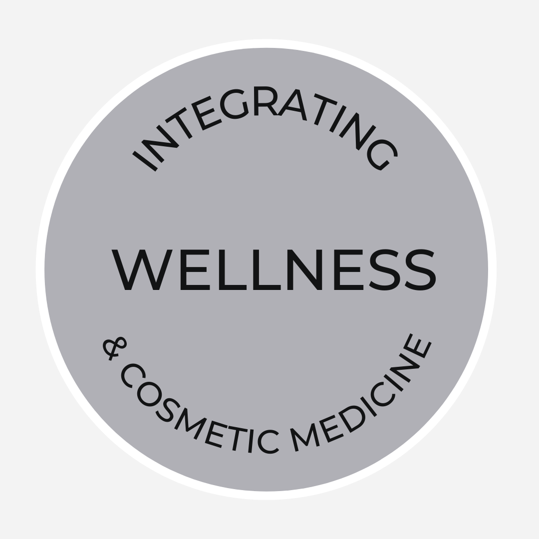 PDO Thread Lift with MINT Mono Threads or Barbed PDO Threads