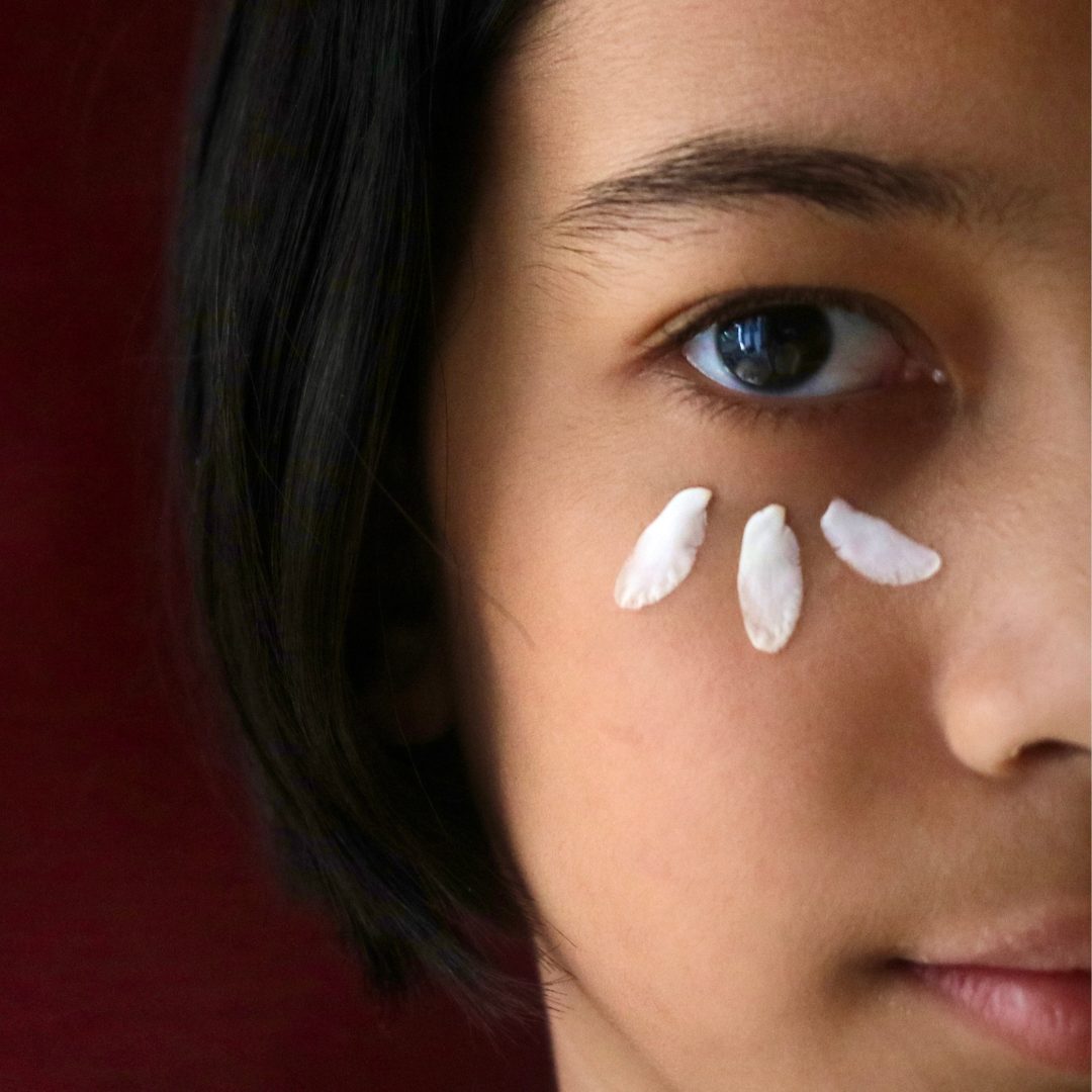 The Best Korean Eye Creams for Dark Circles, Wrinkles | Eye Serums