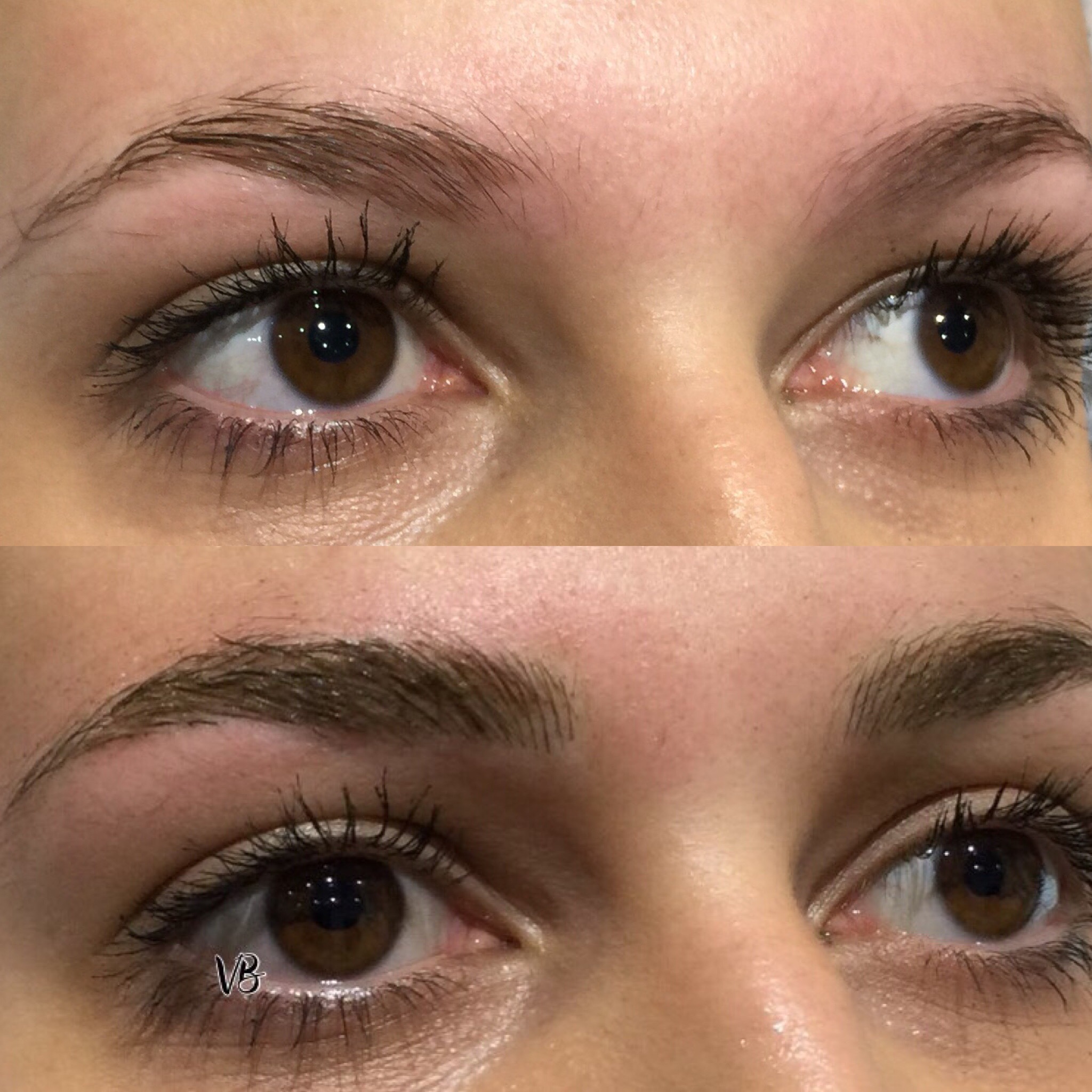 Microblading Eyebrows Prices How Do You Price A Switches 