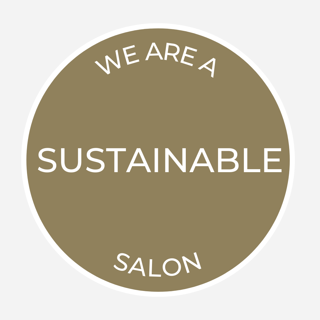 PDO Thread Lift with MINT Mono Threads or Barbed PDO Threads